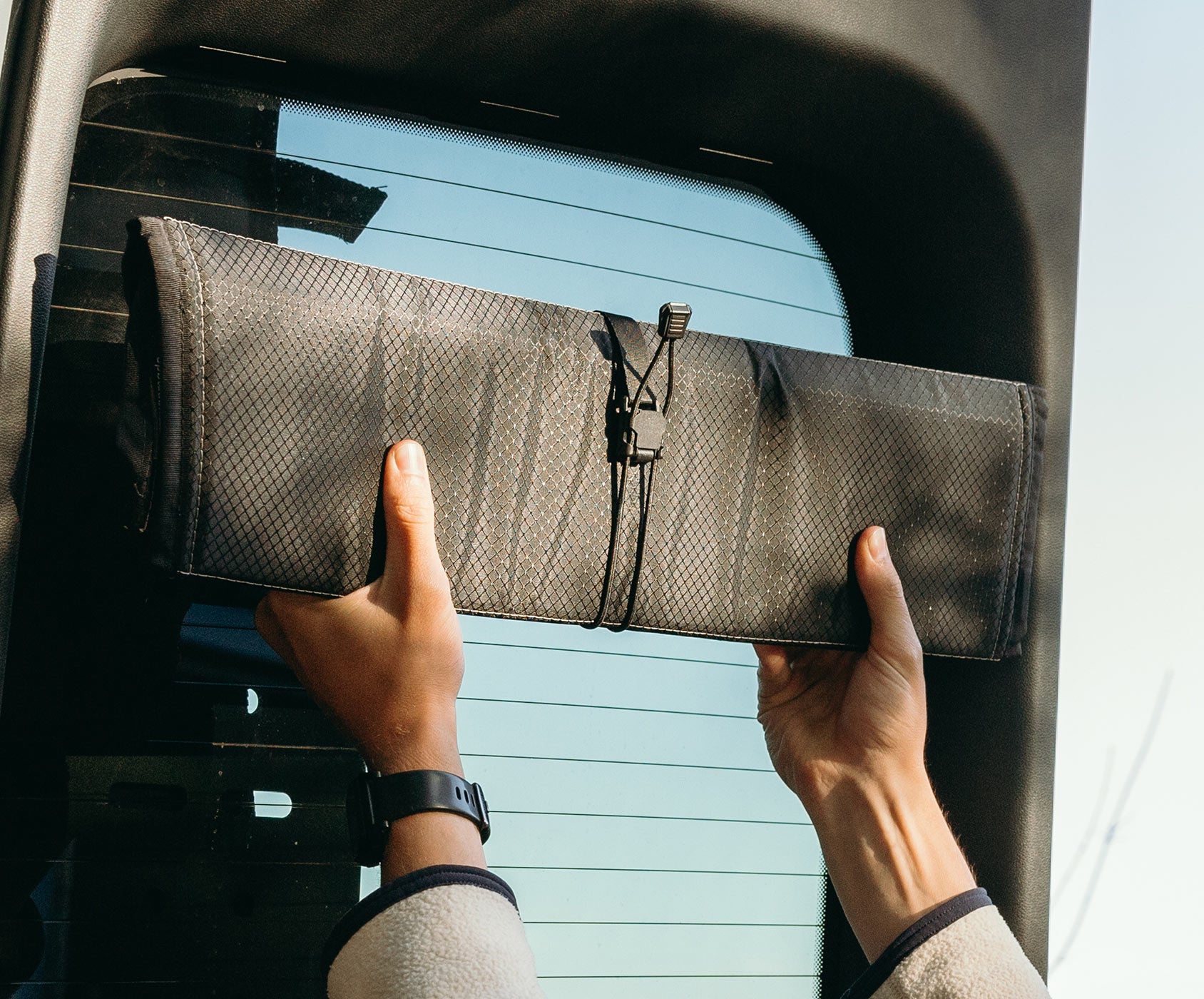 VMG Story – Vanmade Gear