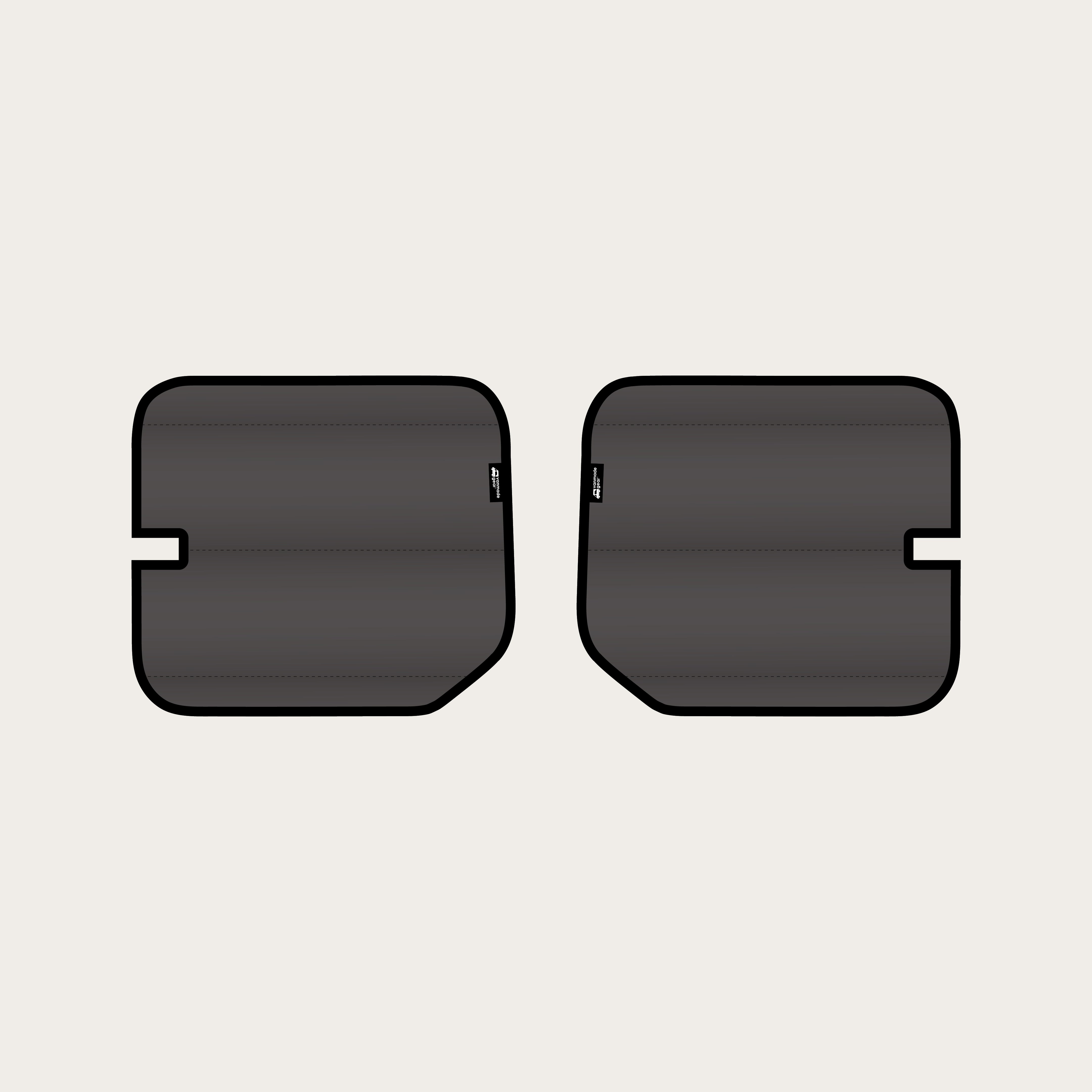 Honda element sun shade store