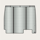 Transit - Cab Partition – Vanmade Gear