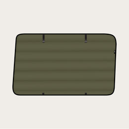 Coachmen Beyond - Slider Door Shade – Vanmade Gear
