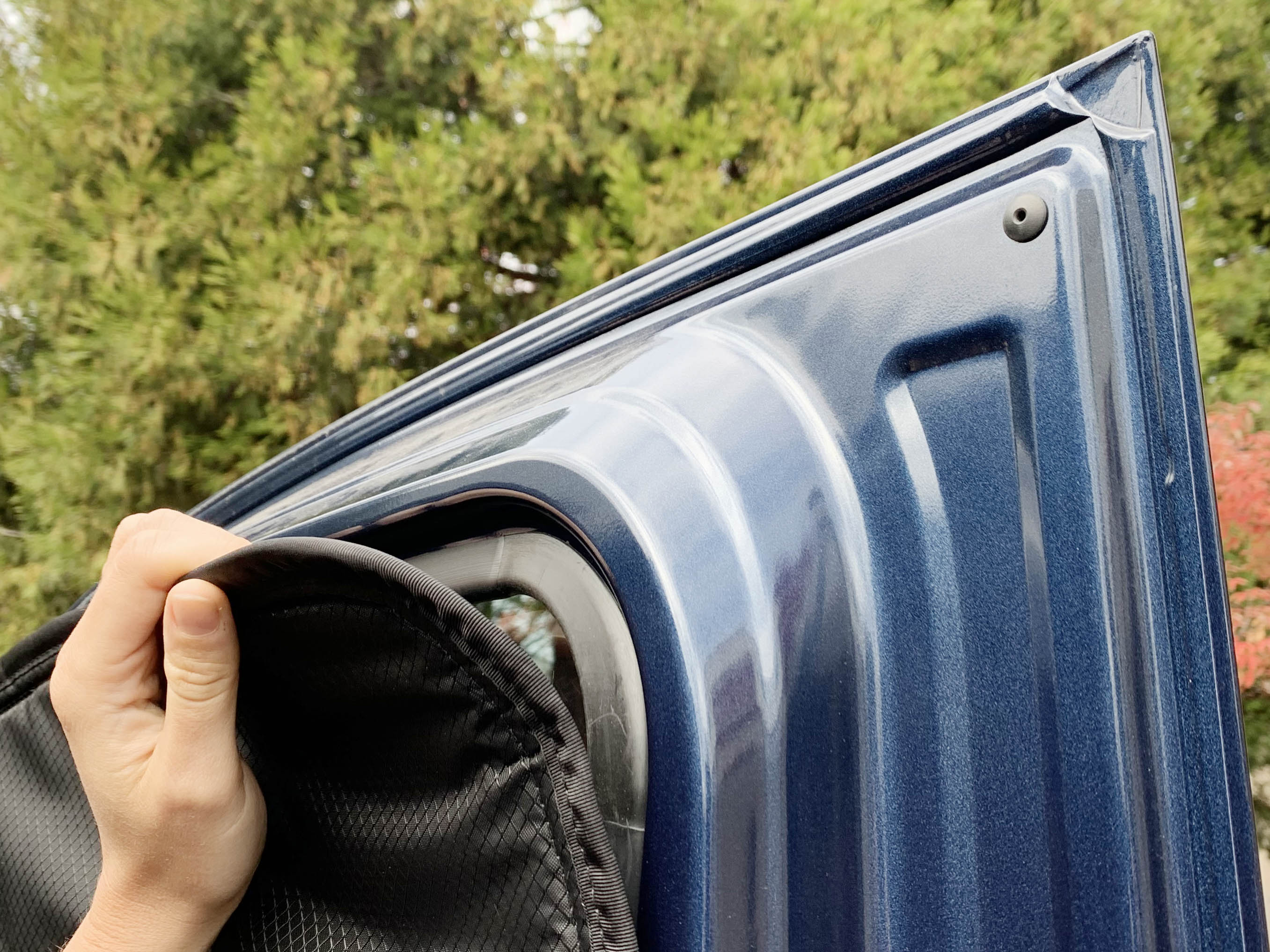 Our Products – Vanmade Gear