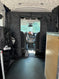 Transit - Cab Partition – Vanmade Gear