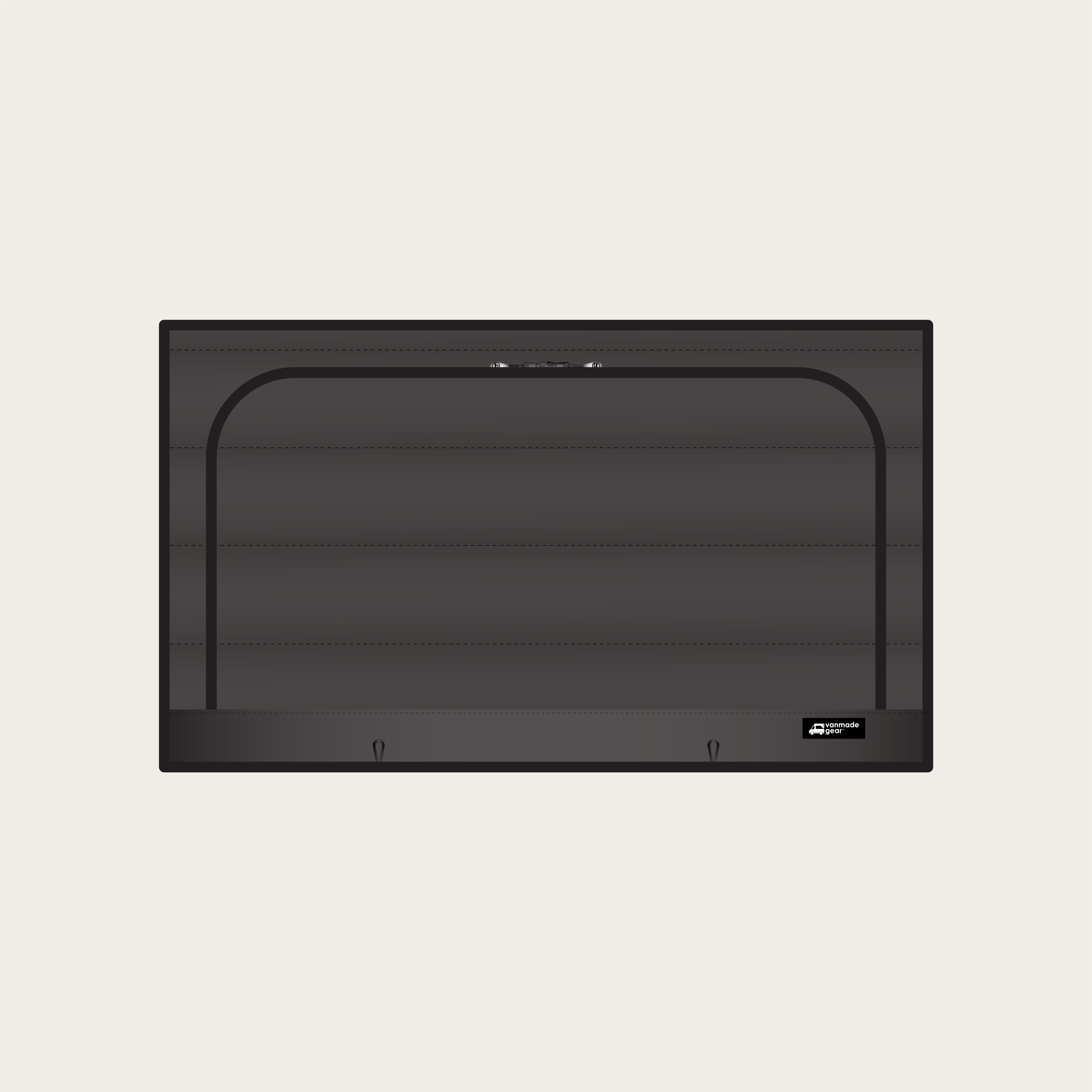 Sample Zipper Shades – Prototypes & Non-Standard Sizes (no screens ...