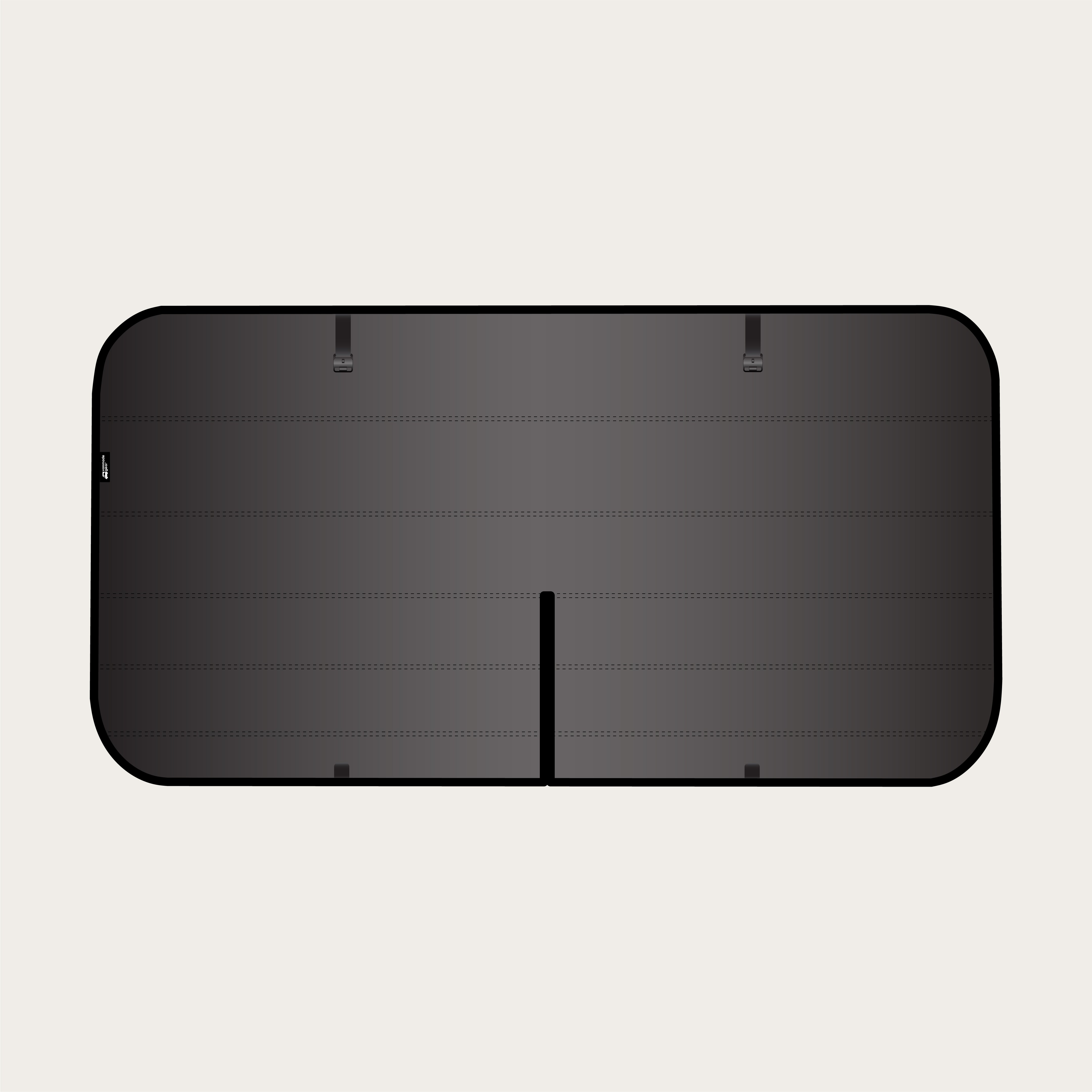 Promaster – Vanmade Gear