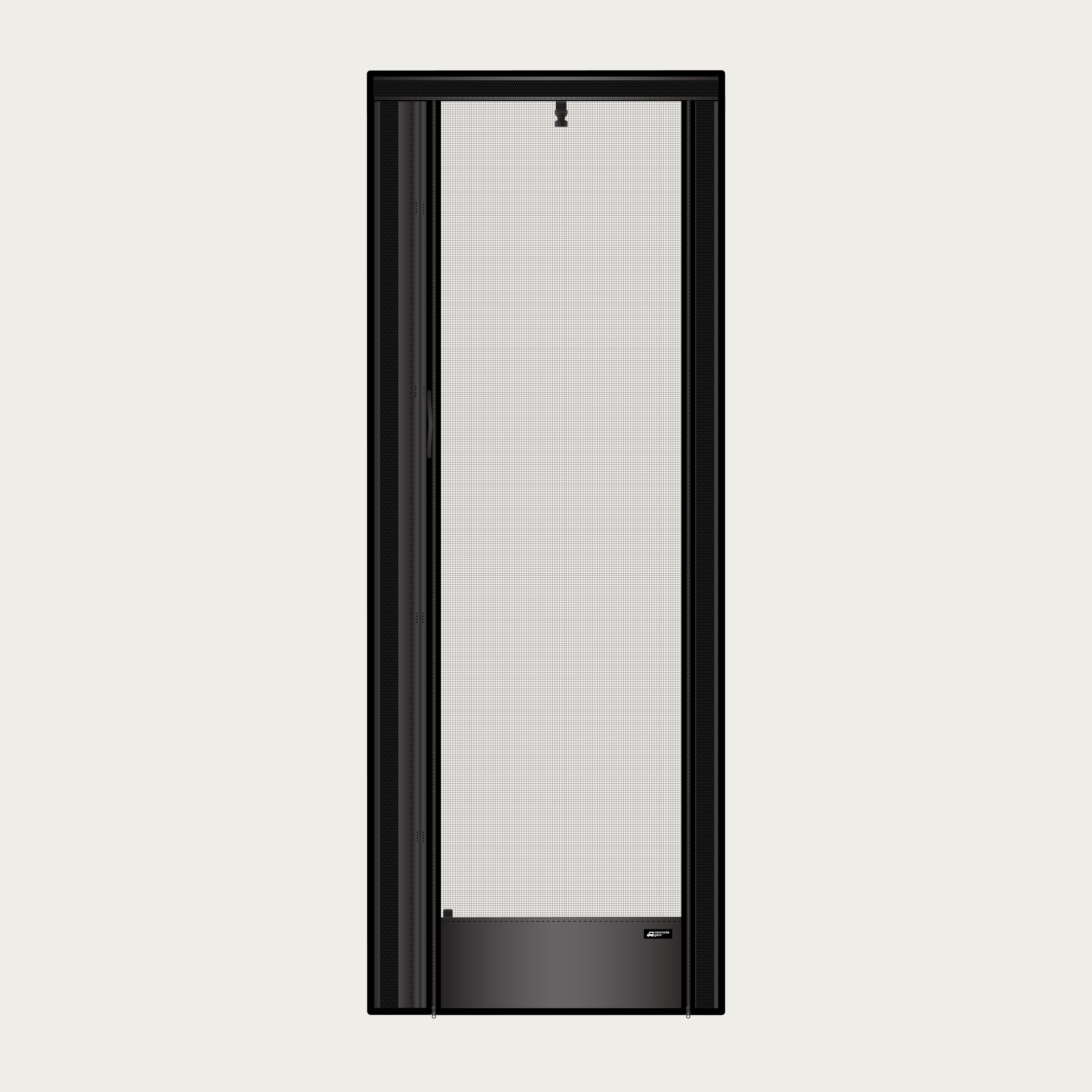 Sprinter Ekko - Screen Door – Vanmade Gear