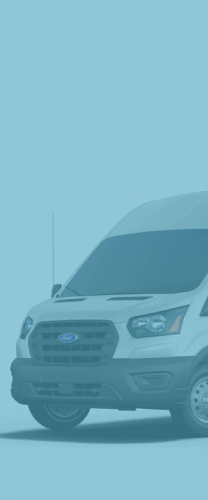 Vanmade Gear